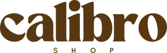 Abbigliamento Dixie - Acquista Online da CalibroShop – Calibro Shop